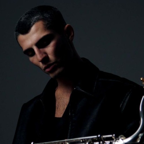 Stream Charlie Jeer music | Listen to songs, albums, playlists for free ...