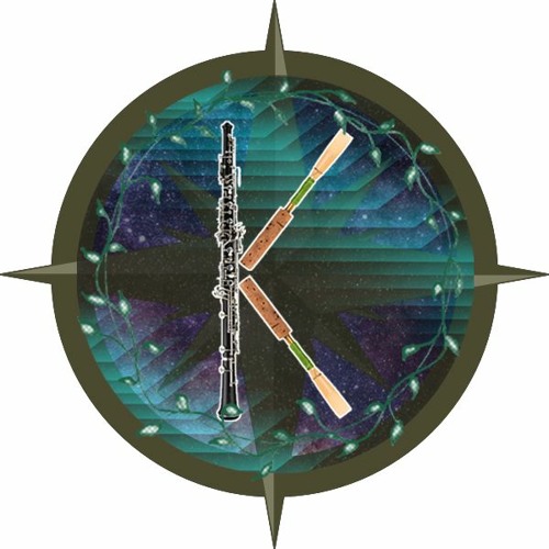 Stream Kade Jackson music | Listen to songs, albums, playlists for free ...