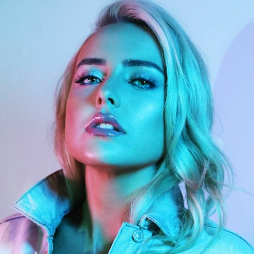 Stream Holly Ellison music | Listen to songs, albums, playlists for ...