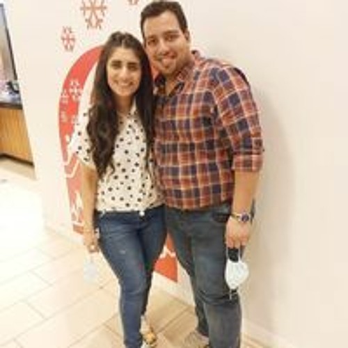 Stream Mena Adel music | Listen to songs, albums, playlists for free on ...