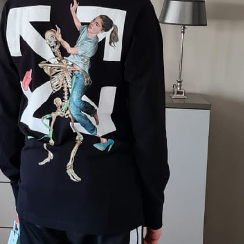 Stream Julek music | Listen to songs, albums, playlists for free on ...