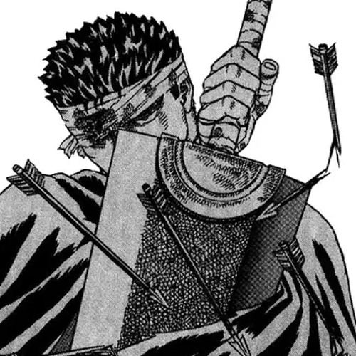 Stream 𒉭 music | Listen to songs, albums, playlists for free on SoundCloud