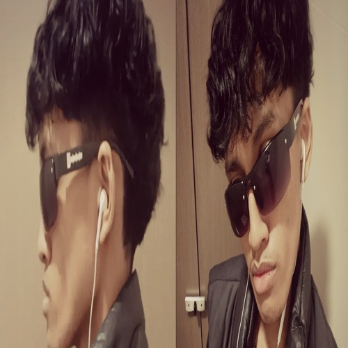 Stream AMZ$ music | Listen to songs, albums, playlists for free on ...