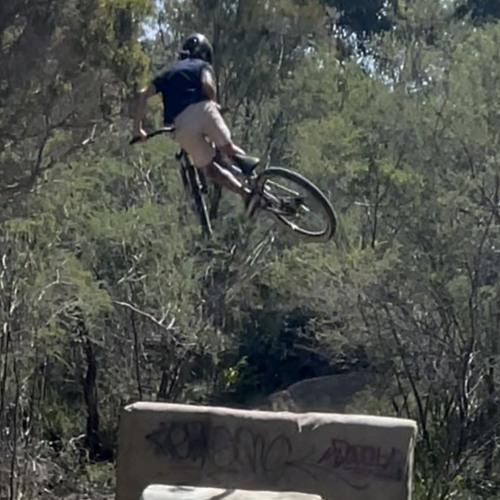 Stream Martin Andrei Lim music | Listen to songs, albums, playlists for ...