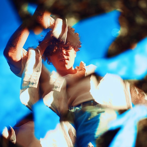 Stream Ryan Radig music | Listen to songs, albums, playlists for free ...