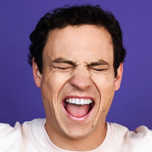 Stream Brent Pella | Listen to podcast episodes online for free on ...