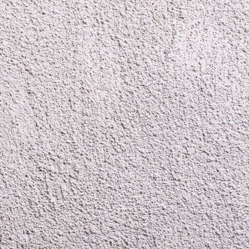 Stream jilli music | Listen to songs, albums, playlists for free on ...