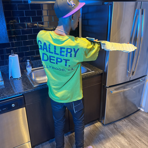 Stream Q Cream music | Listen to songs, albums, playlists for free on ...