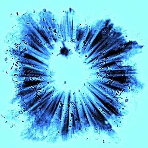 Stream Louis Bullard music | Listen to songs, albums, playlists for ...