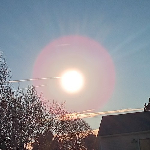 Stream ChristianMatthewHolder2025 music | Listen to songs, albums ...