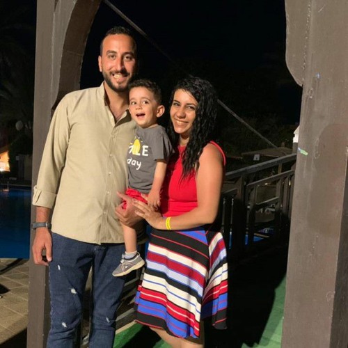 Stream Mariam Seif music | Listen to songs, albums, playlists for free ...