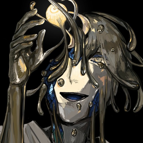 Stream Take On Me (Ellie Ver.) The Last Of Us 2 -- Cover By Reinaeiry ...