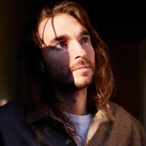 Stream Tom The Lion music | Listen to songs, albums, playlists for free ...