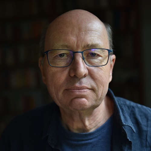 Stream Ben Morris | Listen to audiobooks and book excerpts online for ...