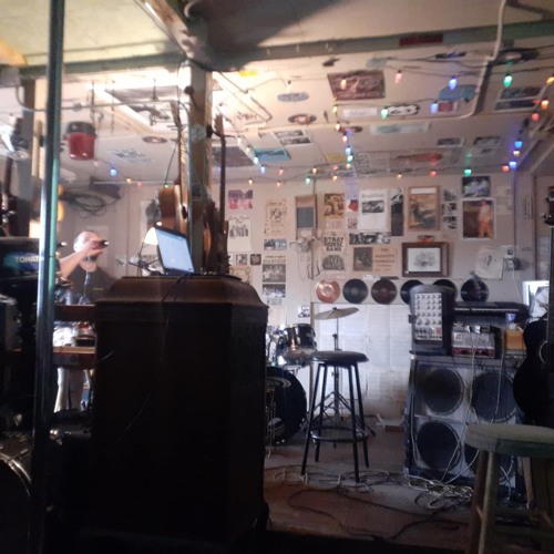 Stream Dance monkey by Super Massive Unknown | Listen online for free ...