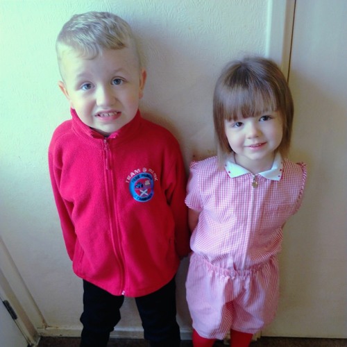 Stream Michaela Mclean music | Listen to songs, albums, playlists for ...