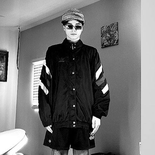 Stream joe rico music | Listen to songs, albums, playlists for free on ...