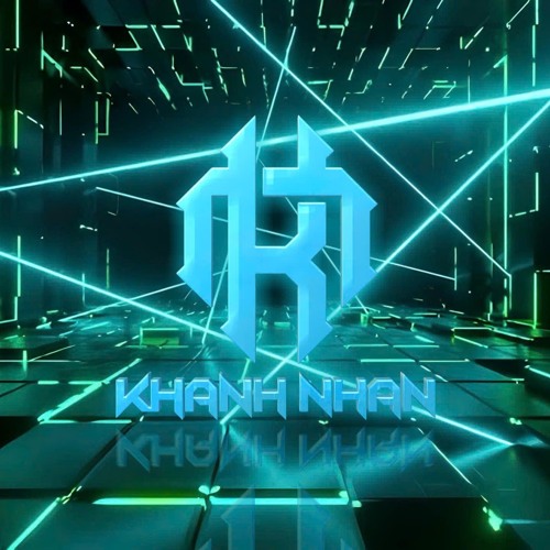 Stream N.KHANH NHAN music | Listen to songs, albums, playlists for free on SoundCloud