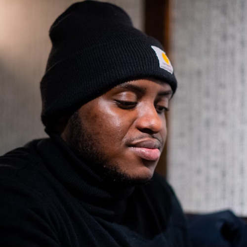 Stream Qaseem music | Listen to songs, albums, playlists for free on ...