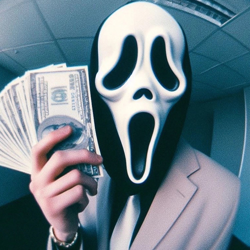 Stream Ethan duffy music | Listen to songs, albums, playlists for free ...