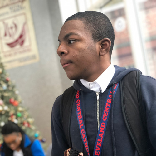 Stream Javaar Curtis music | Listen to songs, albums, playlists for ...