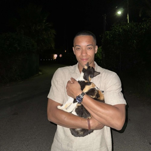 Stream Marcus Austin 3 music | Listen to songs, albums, playlists for ...