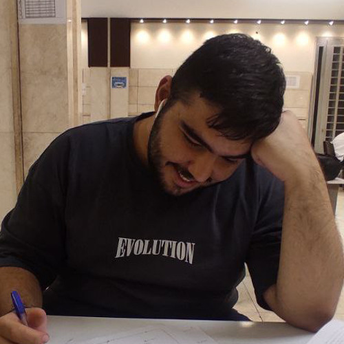 Stream Mehdi music | Listen to songs, albums, playlists for free on ...