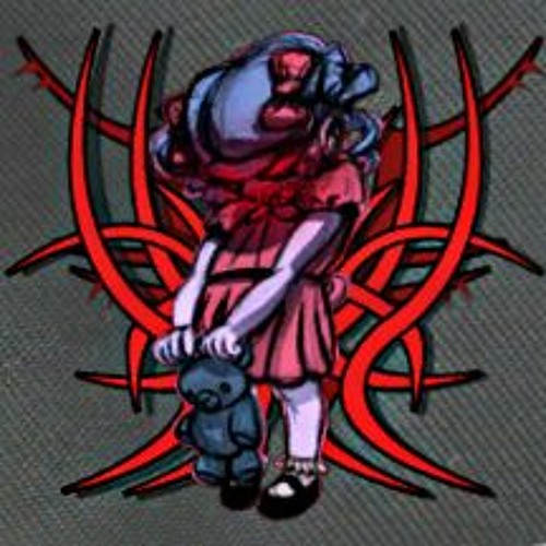 Stream cat_626 music | Listen to songs, albums, playlists for free on ...