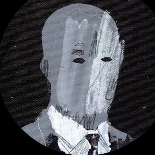 Stream 24_ music | Listen to songs, albums, playlists for free on ...