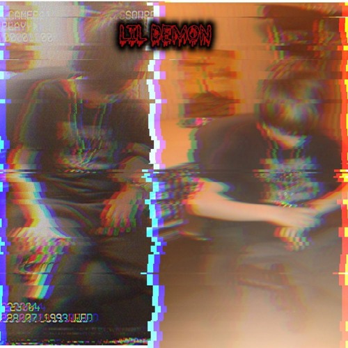 Stream lil demon music | Listen to songs, albums, playlists for free on SoundCloud