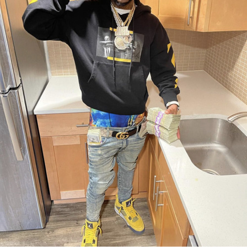 Stream Noah Ibrahim music | Listen to songs, albums, playlists for free ...