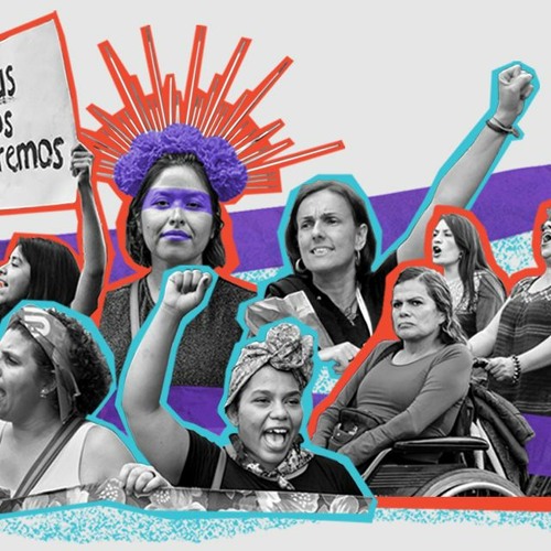 Stream ISABELLA NAVARRO music | Listen to songs, albums, playlists for ...