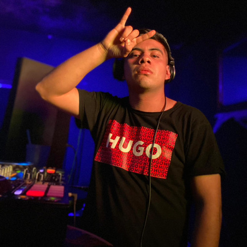 Stream Axel Sánchez music | Listen to songs, albums, playlists for free ...