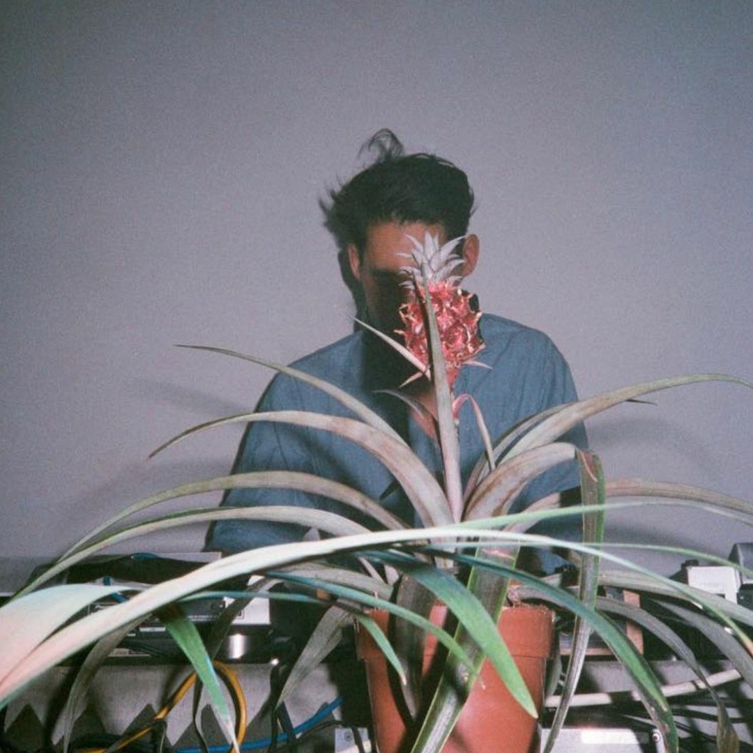 Stream HUNEE music | Listen to songs, albums, playlists for free on ...