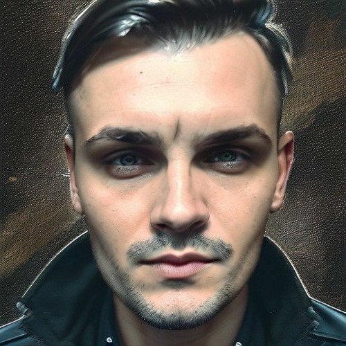 Stream Andrei Turuta music | Listen to songs, albums, playlists for free on SoundCloud