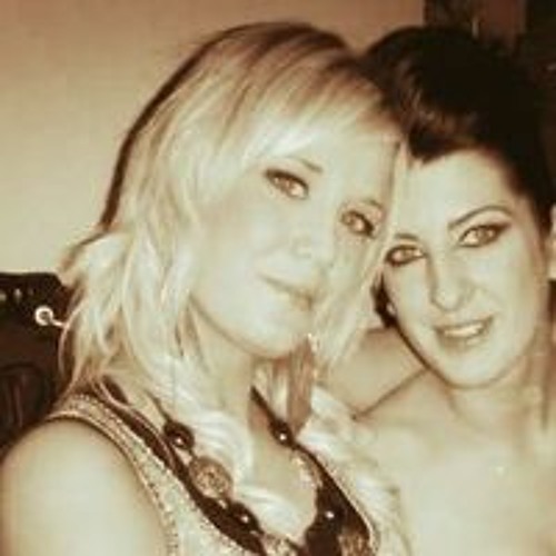 Stream Kayla Harding music | Listen to songs, albums, playlists for ...