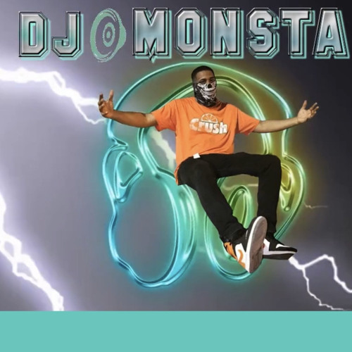 Stream DJ Monsta music | Listen to songs, albums, playlists for free on ...