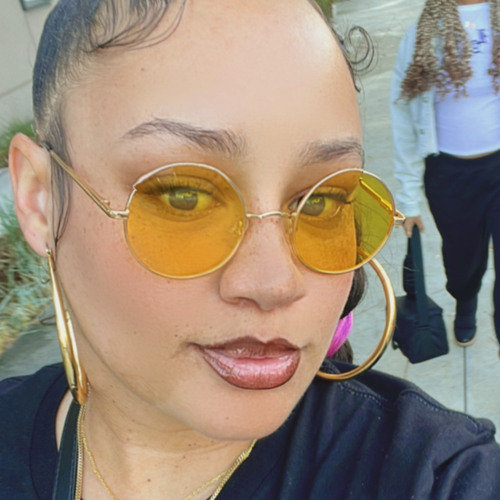 Stream Whitney Chanell music | Listen to songs, albums, playlists for ...