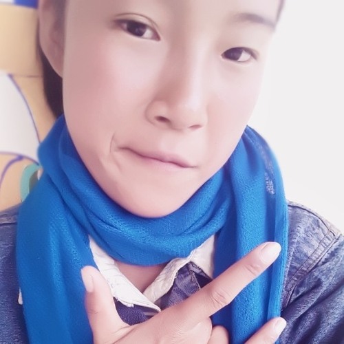 Stream sangay wangmo Tamang music | Listen to songs, albums, playlists for free on SoundCloud