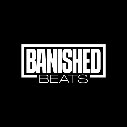 Stream Banished Beats music | Listen to songs, albums, playlists for ...