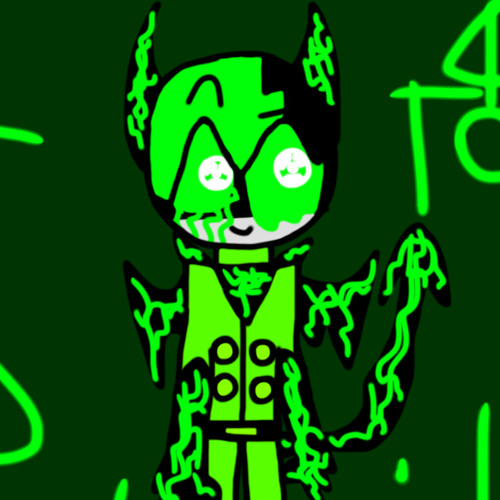 Stream 💚💚DJ Toxic Devil💚💚 music | Listen to songs, albums, playlists ...