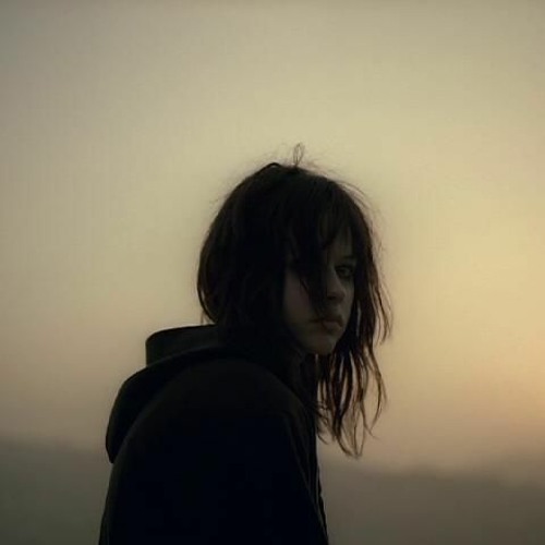 Stream Puddin' music | Listen to songs, albums, playlists for free on ...