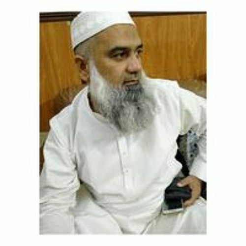 Stream Sheikh Salman Ejaz music | Listen to songs, albums, playlists for free on SoundCloud