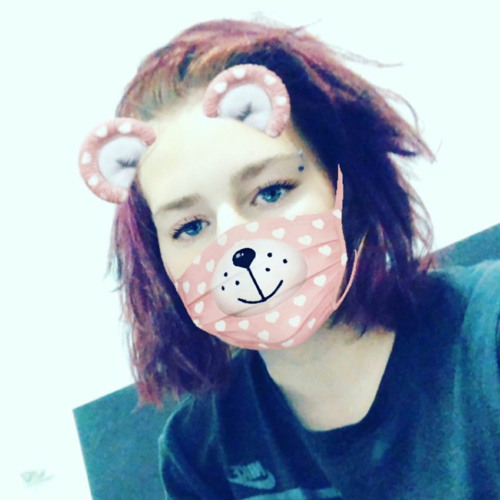 Stream Zoe Yates-kuster music | Listen to songs, albums, playlists for ...
