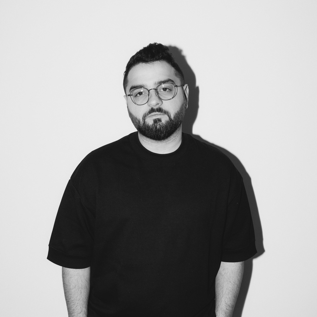 Stream Millero music | Listen to songs, albums, playlists for free on ...