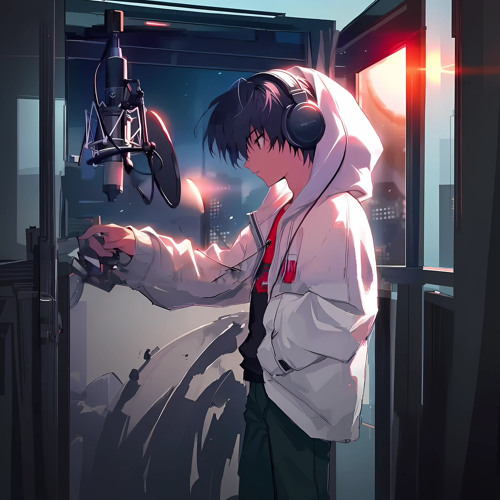 Stream Kp Artist music | Listen to songs, albums, playlists for free on ...