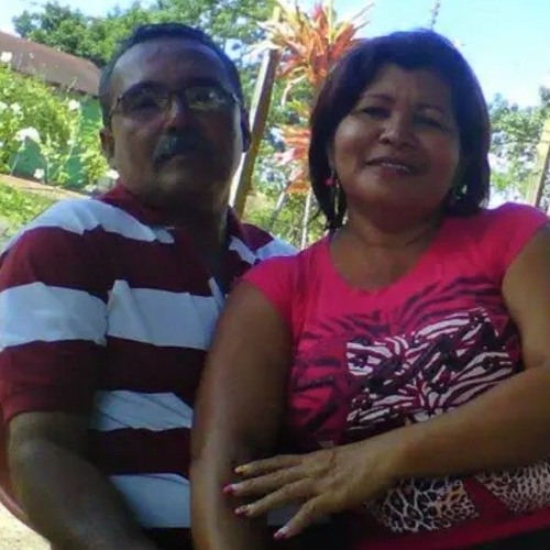 Stream José Ángel Basabe Torres music | Listen to songs, albums ...