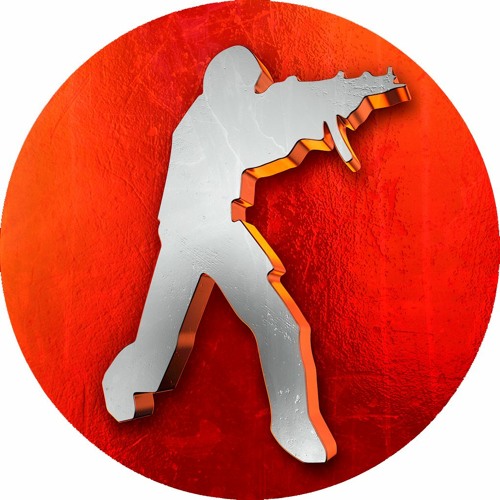 Stream d3stra music | Listen to songs, albums, playlists for free on SoundCloud