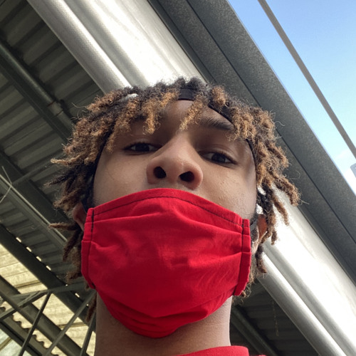 Stream SosaTooNasty music | Listen to songs, albums, playlists for free ...