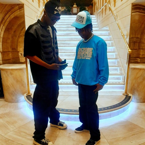 Stream DO$~BRO$ music | Listen to songs, albums, playlists for free on ...